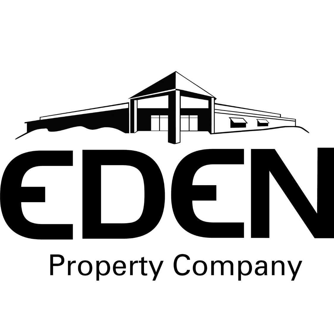 Eden Group Logo